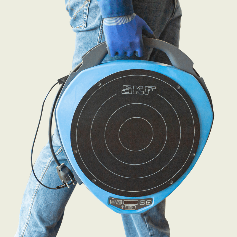 SKF RULMAN ISITICISI TWIM 15/230V - Tamir Deposu | Online Hırdavat ...